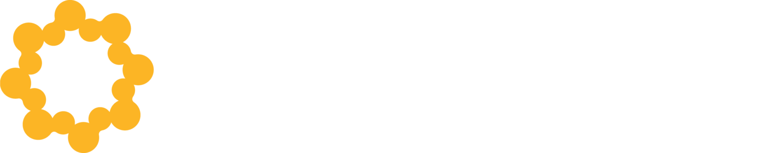 Accounting Operations Manager | Channel Partners Capital