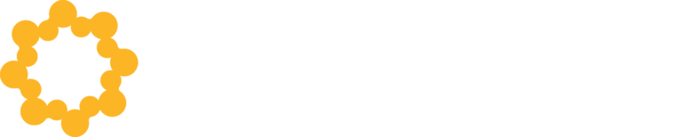 Our Team | Channel Partners Capital