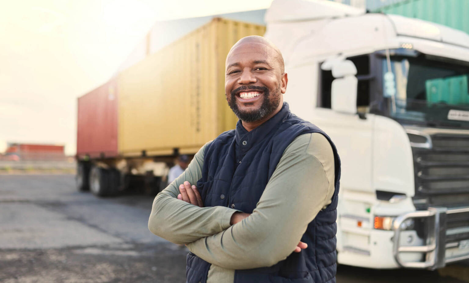 Products (Public) | Channel Partners Capital