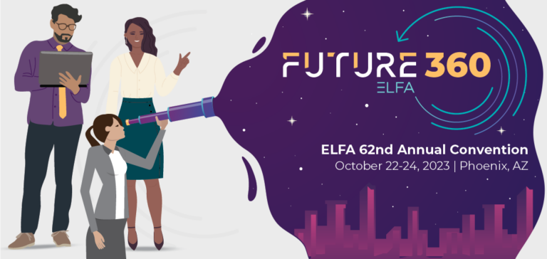 Partner Dashboard | Channel Partners Capital