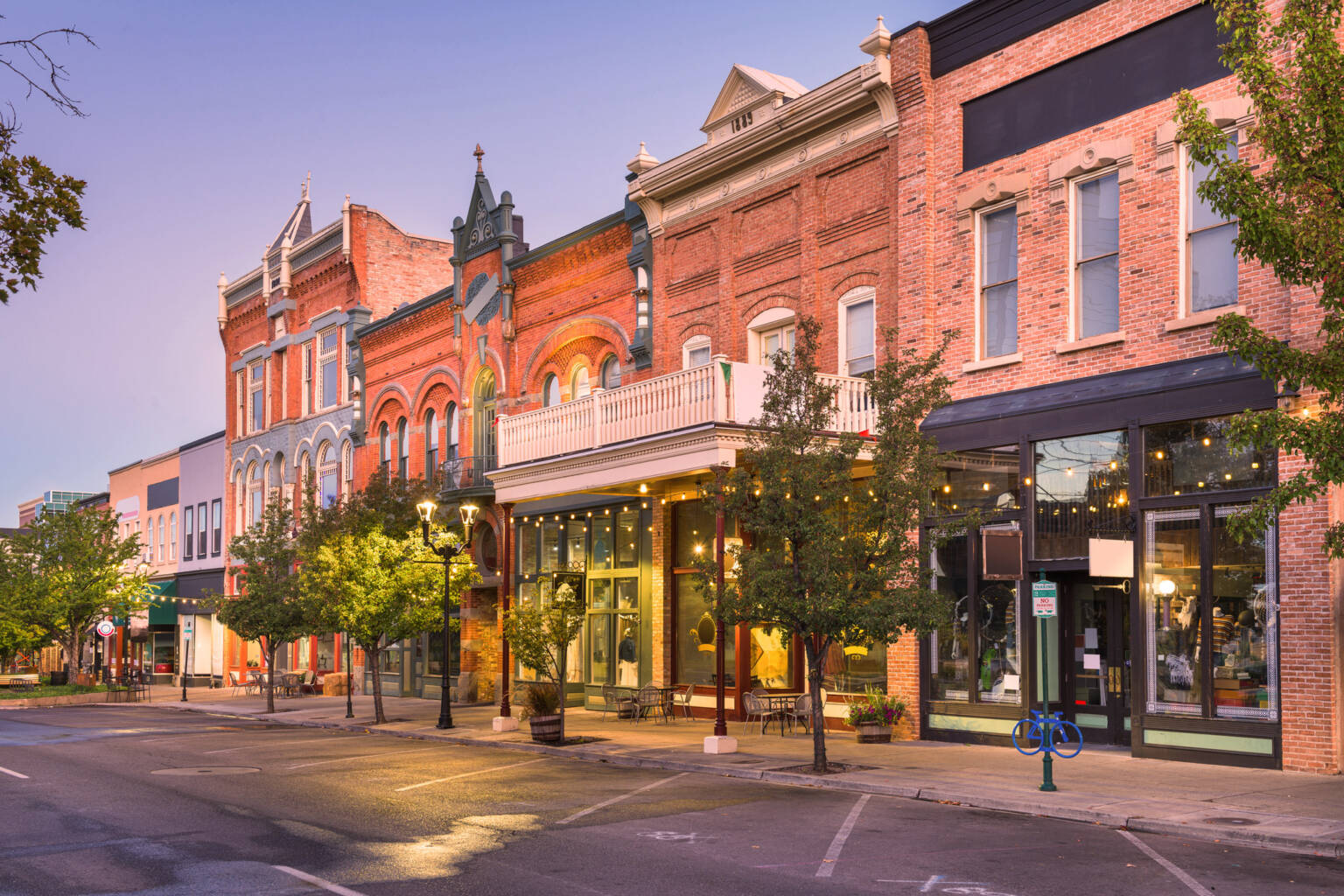 Products (Public) | Channel Partners Capital