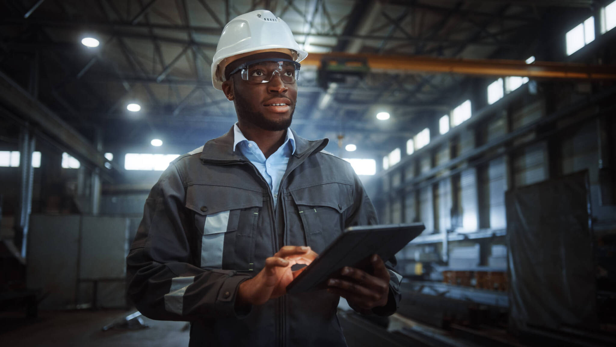How We Work | Channel Partners Capital