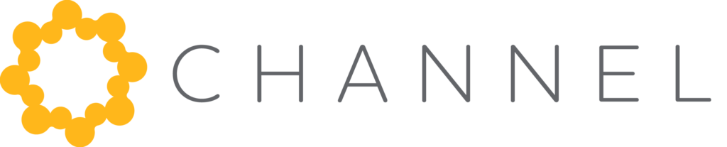 Our Team | Channel Partners Capital