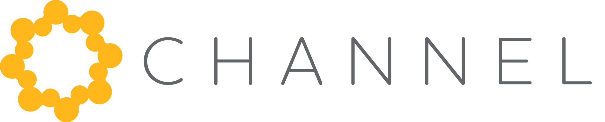 Channel Partners Capital | Your Partner In Funding