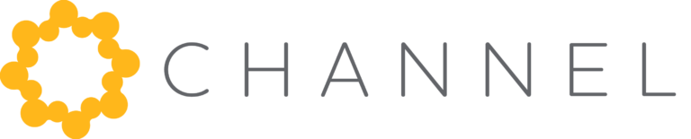 Channel Partners Capital | Your Partner In Funding
