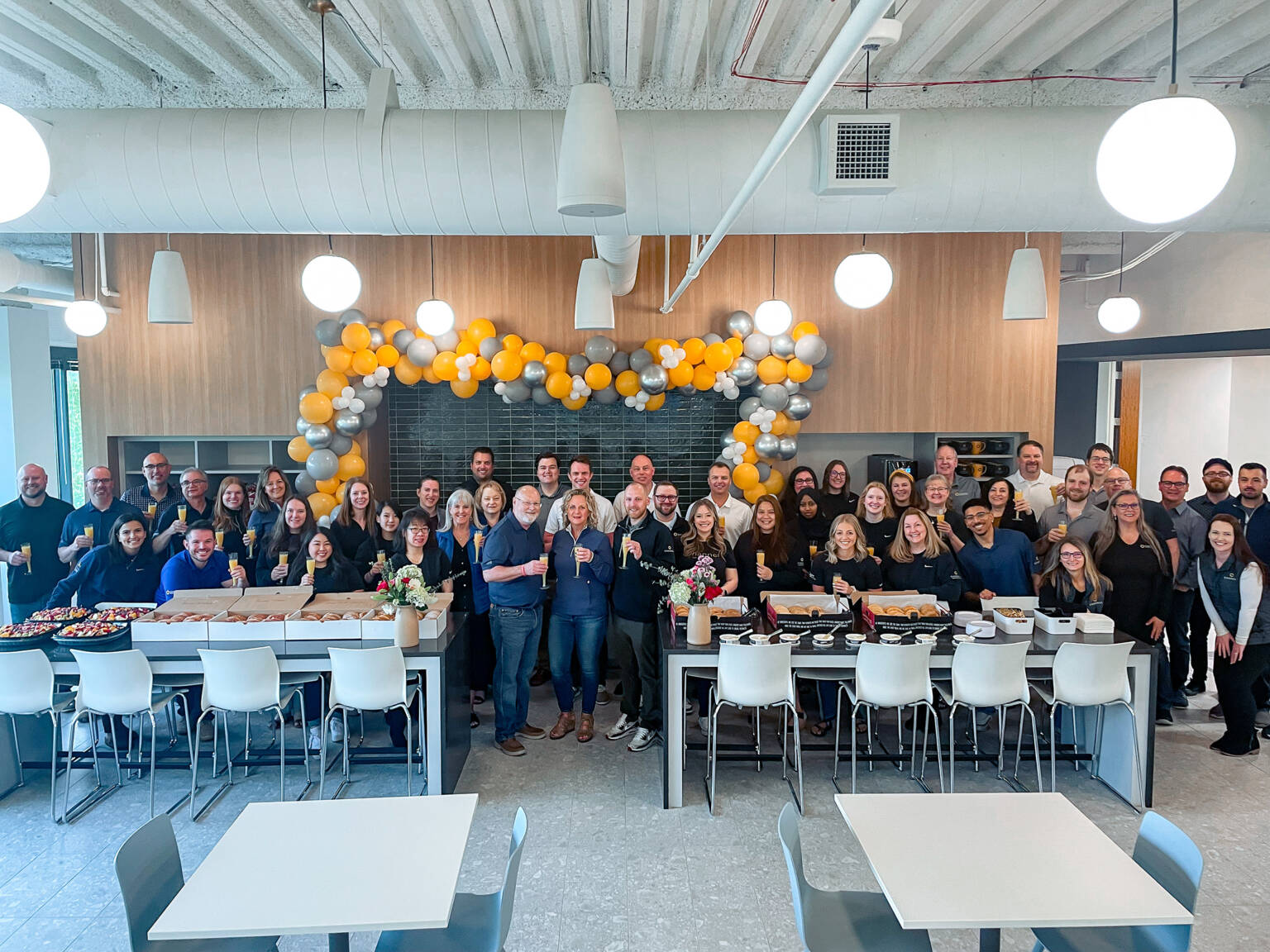 Our Team | Channel Partners Capital