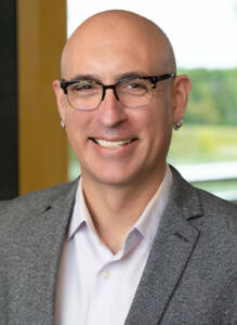 Our Team | Channel Partners Capital