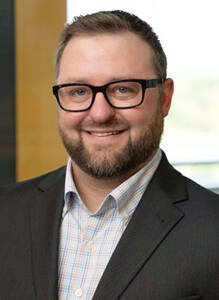 Our Team | Channel Partners Capital