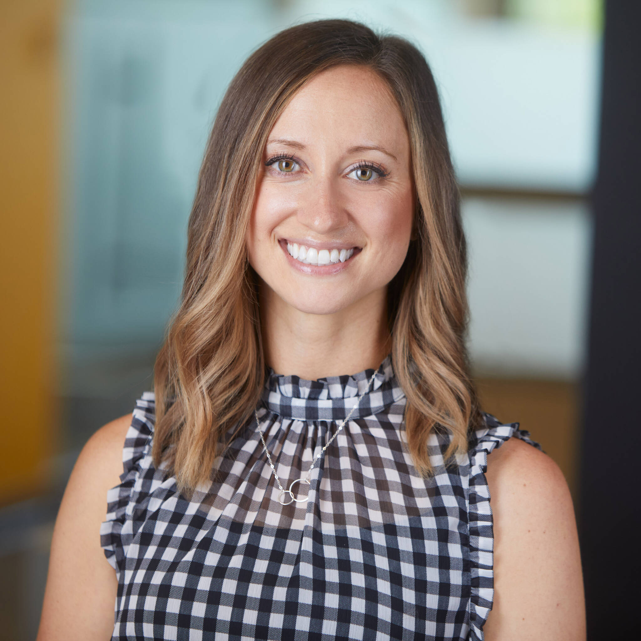 Careers | Channel Partners Capital