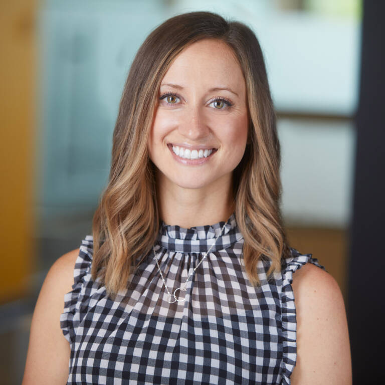 Careers | Channel Partners Capital