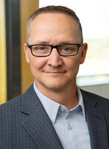 Our Team | Channel Partners Capital