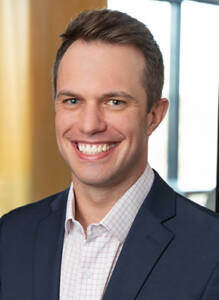 Our Team | Channel Partners Capital