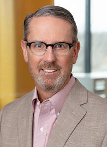 Our Team | Channel Partners Capital