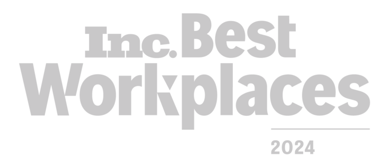 Channel Partners Capital | Your Partner In Funding